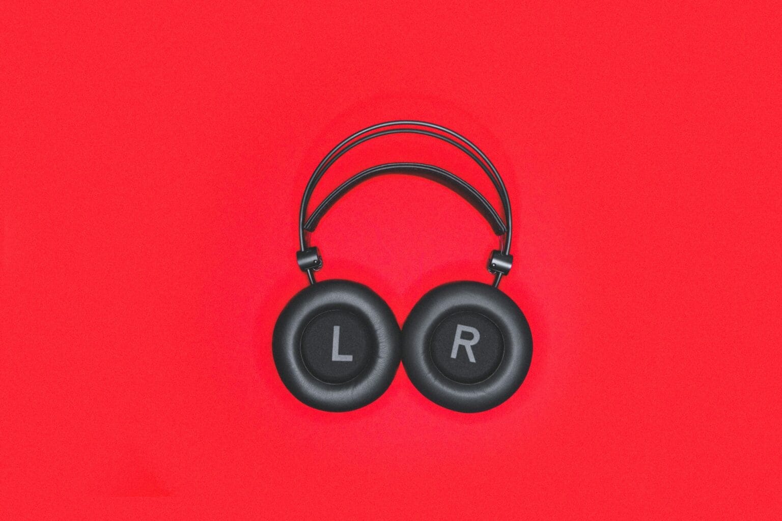 Left ou right? Aprenda a usar direções em inglês